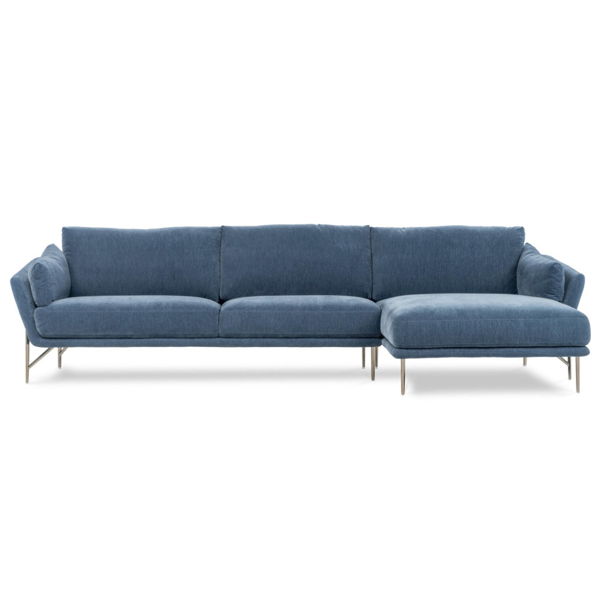 Calia Italia Archieven - SPYK71